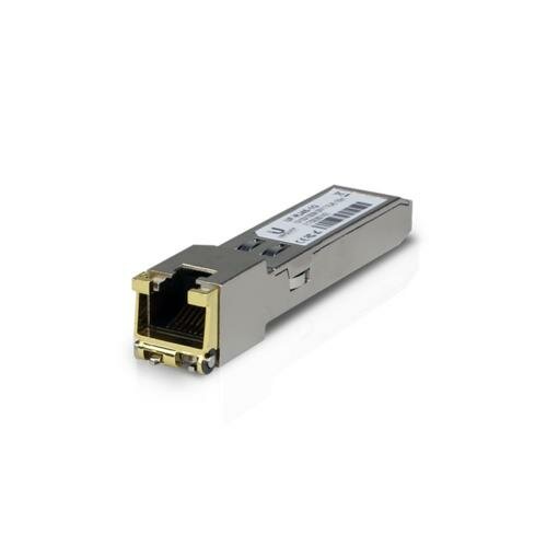 Netwerk transceiver modules - DC Computers